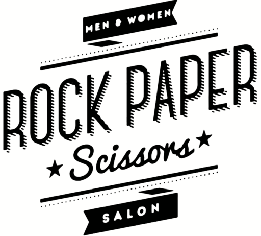 Home - Rock Paper Scissors